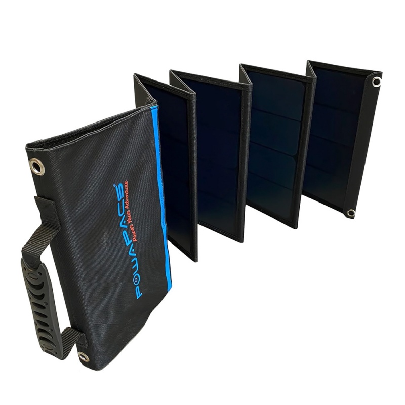 Astronomy Telescope Batteries & Powerpacks for Sale | First Light Optics