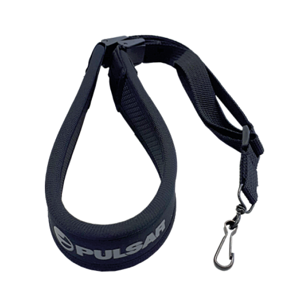 Thermal Imaging | First Light Optics