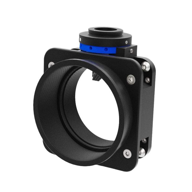 Astronomy Telescopes & Binoculars for Sale Online | First Light Optics