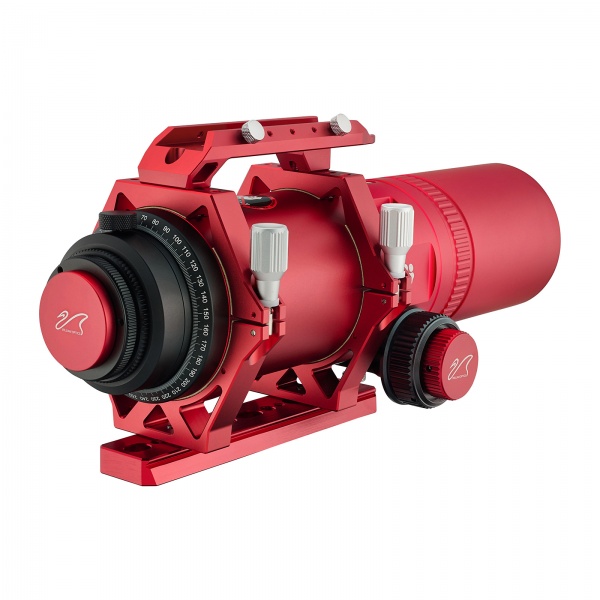 Astronomy Telescopes & Binoculars for Sale Online | First Light Optics