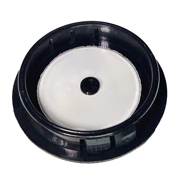 Other Collimation Telescope Accessories for Sale | First Light Optics