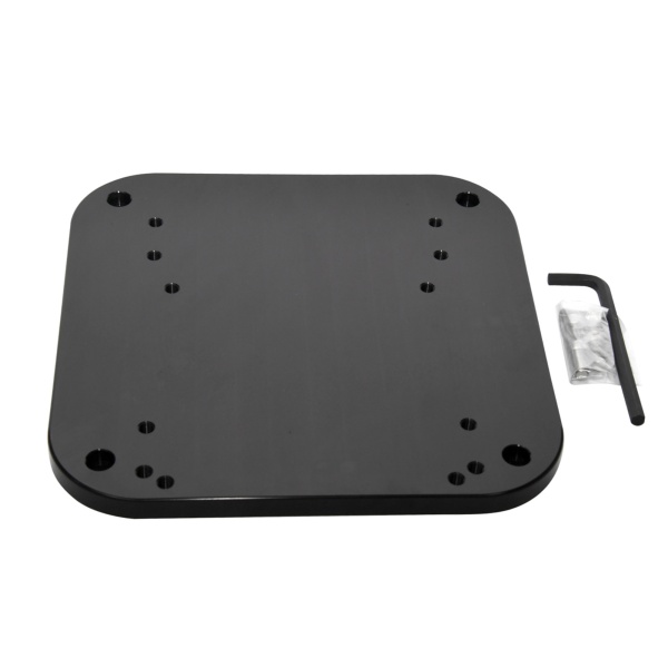 Paramount Telescope Accessories for Sale | First Light Optics