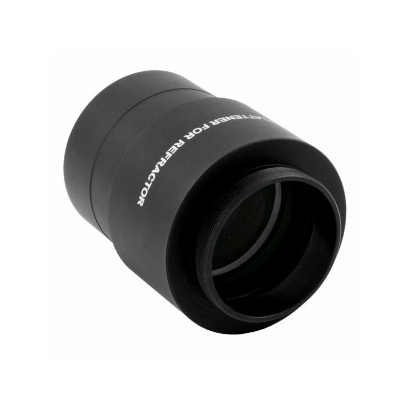 SharpStar | First Light Optics