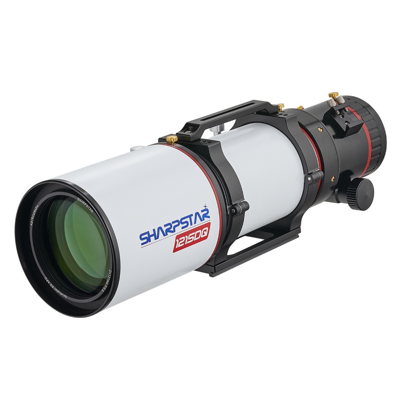 SharpStar | First Light Optics