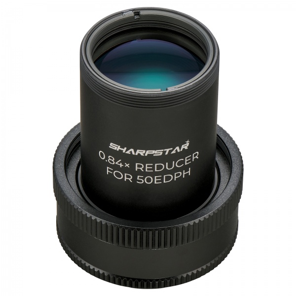 SharpStar | First Light Optics