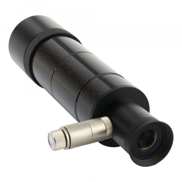 Celestron Starpointer Red Dot Finderscope First Light Optics