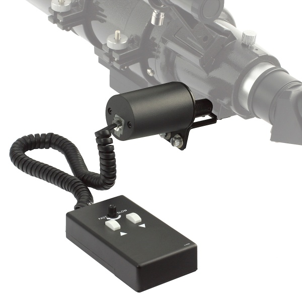 Skywatcher Telescope Focusers for Sale Online | First Light Optics