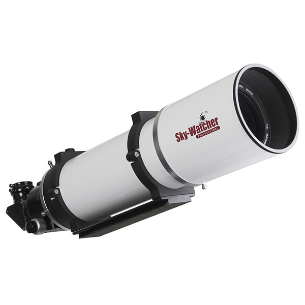 Skywatcher Esprit 120 ED PRO Triplet | First Light Optics