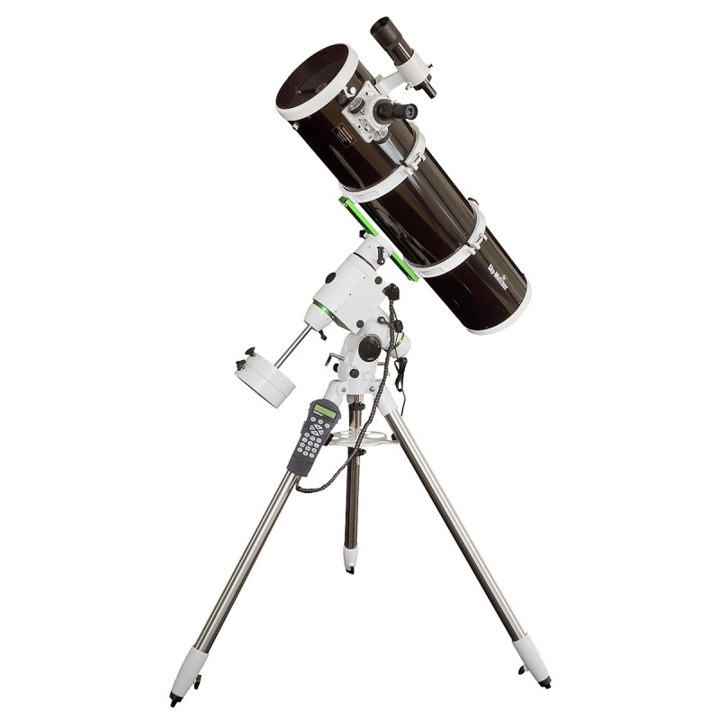 Skywatcher Reflectors Telescopes for Sale Online | First Light Optics