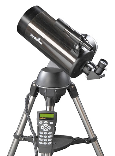 AZ-Go2 | First Light Optics