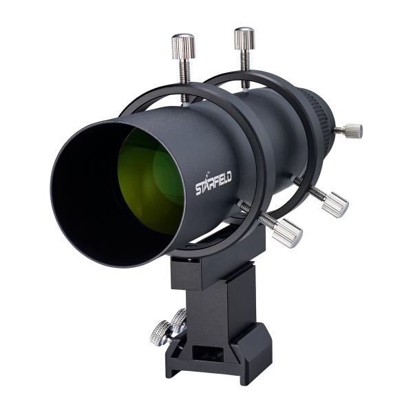 Astronomy Telescopes & Binoculars for Sale Online | First Light Optics