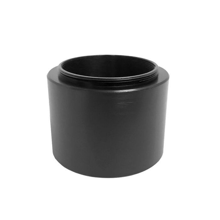 Astronomy Telescope Adapters for Sale Online - Page 11 | First Light Optics