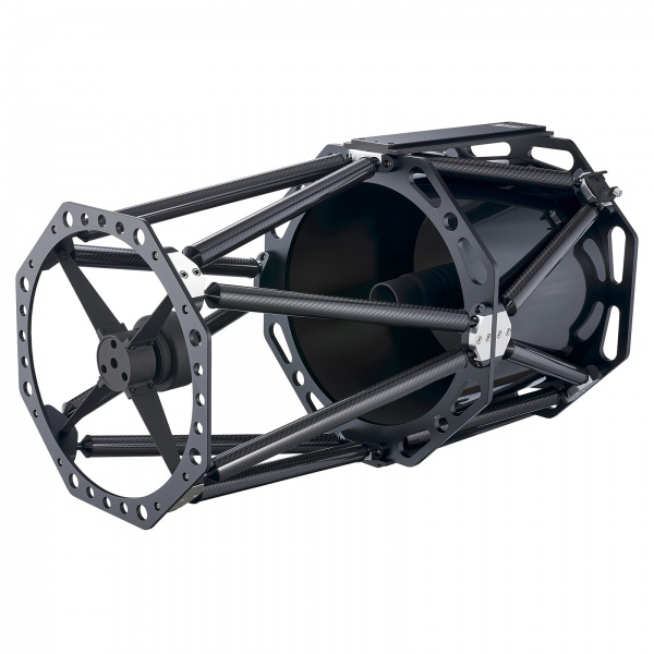 StellaLyra Astronomy Telescopes for Sale Online - All | First Light Optics