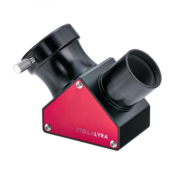 Astronomy Telescope Diagonals for Sale Online | First Light Optics