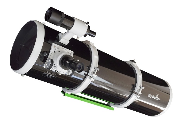 Skywatcher Reflectors Telescopes for Sale Online | First Light Optics