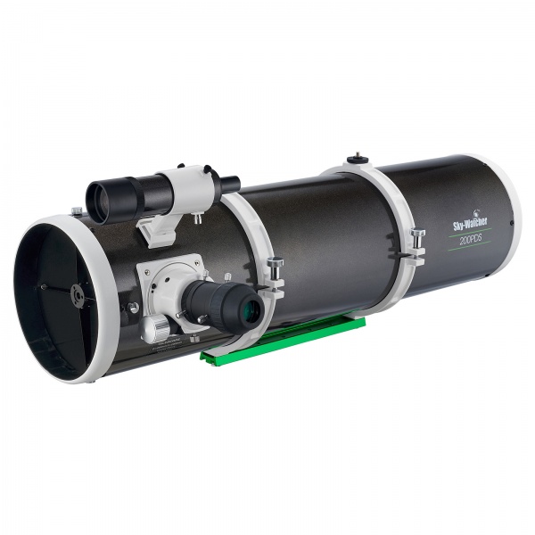 Skywatcher Reflectors Telescopes for Sale Online | First Light Optics