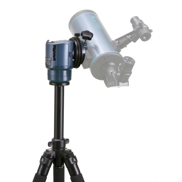 Computerised Goto Telescope Mounts & Stands | First Light Optics