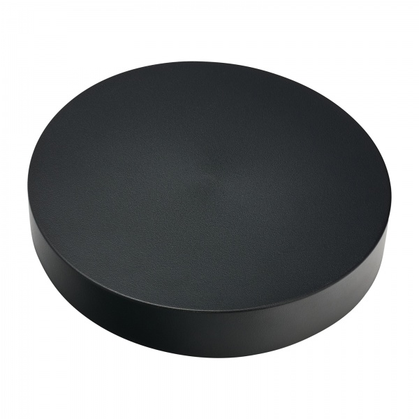 Sky-Watcher 120ED Replacement OTA Dust Cap | First Light Optics