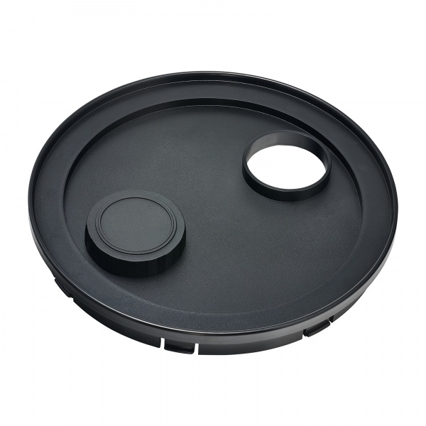 Astronomy Telescope Spare Parts for Sale Online | First Light Optics