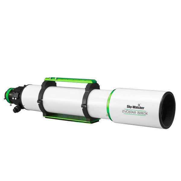 Sky-Watcher 0.77x Reducer for Evostar 150EDX | First Light Optics