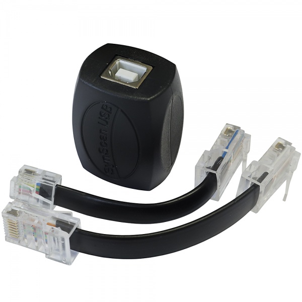 Sky-Watcher SynScan WiFi Adapter | First Light Optics