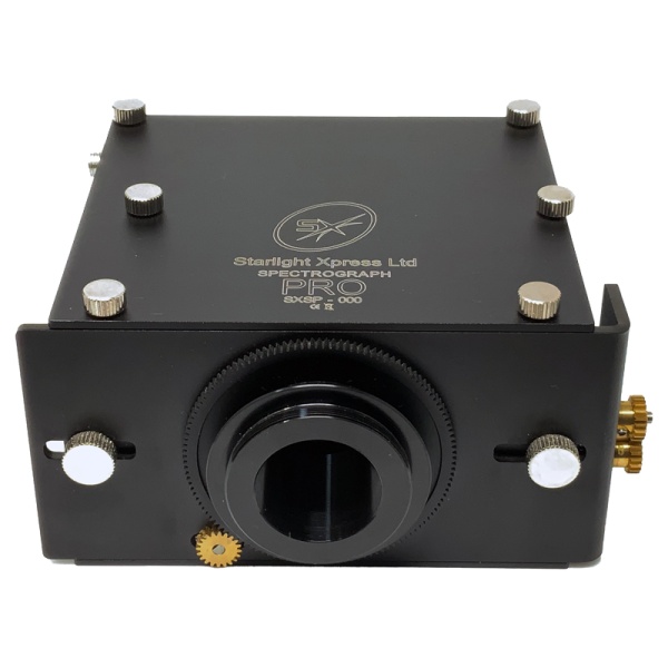 Spectroscopy Telescope Accessories for Sale Online - Page 2 | First ...