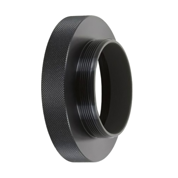 Takahashi Telescope Adapters for Sale Online - Page 2 | First Light Optics
