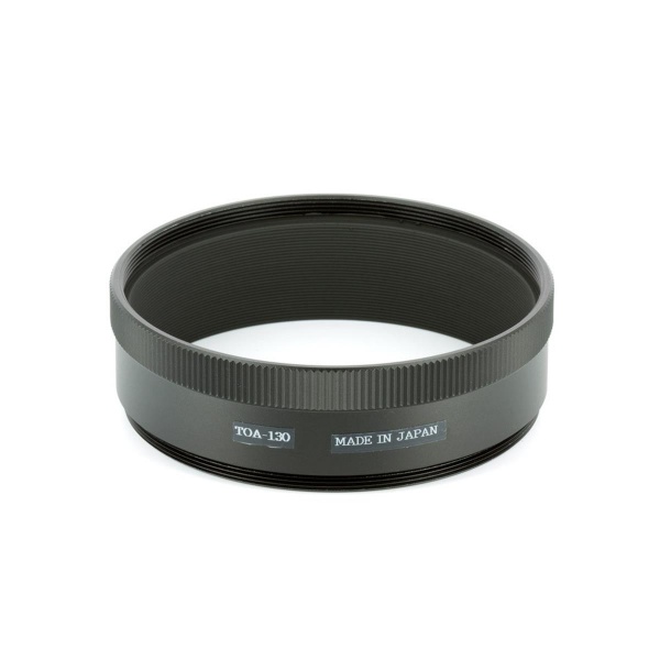 Other Takahashi Accessories for Sale Online | First Light Optics
