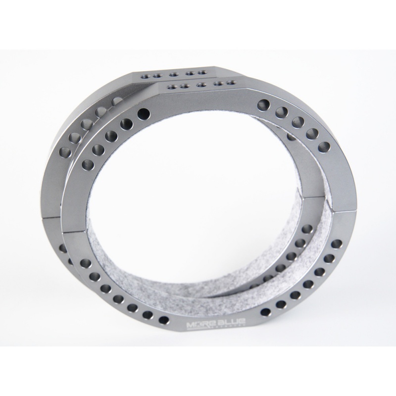 Tube Rings | First Light Optics