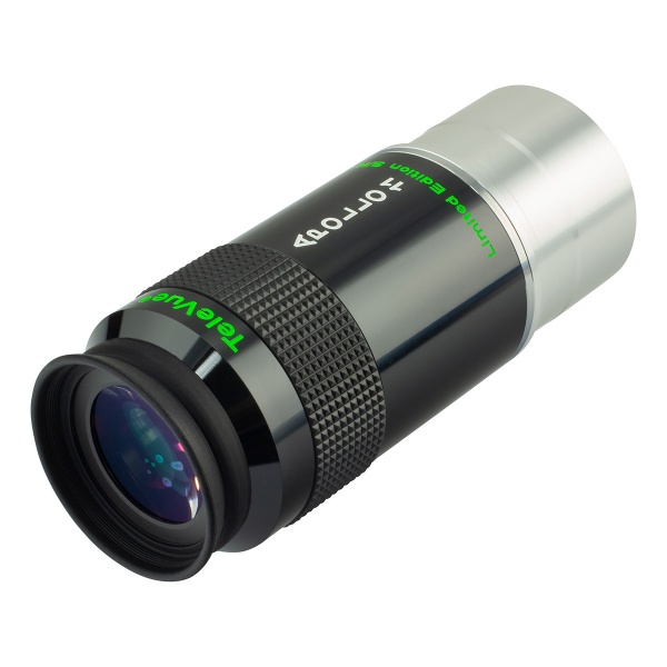 Tele Vue | First Light Optics