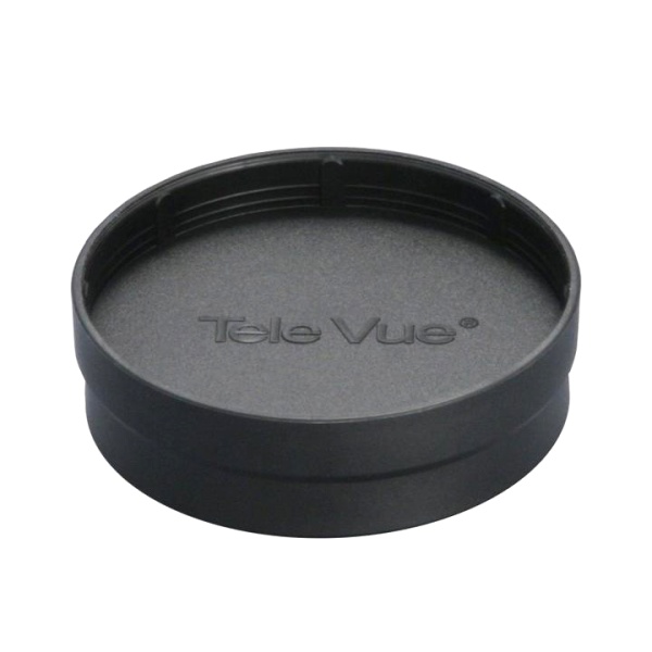 Tele Vue Telescope Eyepieces for Sale Online | First Light Optics