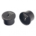 Astronomy Telescope Offers Online [2] | First Light Optics