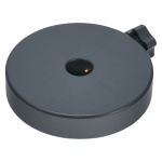 Astronomy Telescope Offers Online [*] | First Light Optics