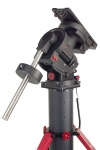 iOptron | First Light Optics