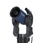 Meade | First Light Optics