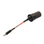 Astronomy Telescope Offers Online [2] | First Light Optics