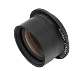 Sky-Watcher 0.9x Coma Corrector | First Light Optics