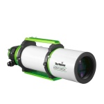 Sky-Watcher 0.77x Reducer for Esprit 150ED Triplet | First Light Optics