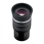 Ursa Major FMC Flatfield Eyepiece 7.5mm | First Light Optics