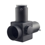 Diagonals | First Light Optics