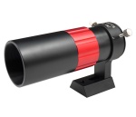 Offers [*] | First Light Optics