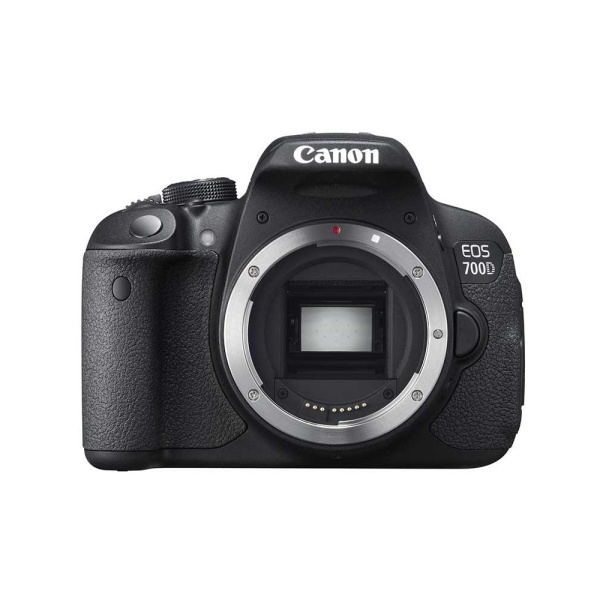 Modified Astro Cameras | First Light Optics