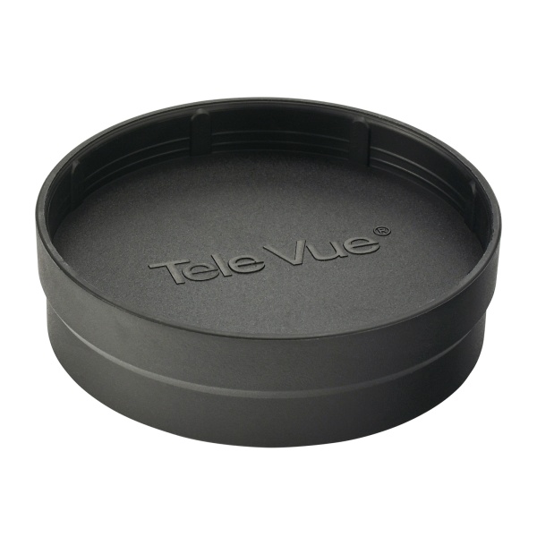 Tele Vue Telescope Eyepieces for Sale Online | First Light Optics