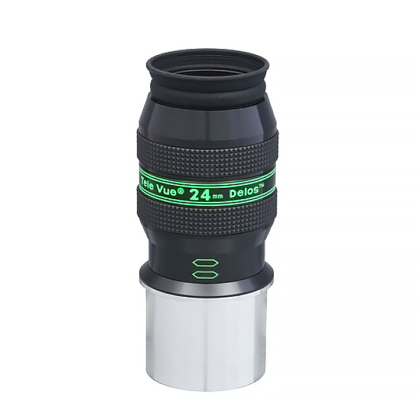 Tele Vue Telescope Eyepieces for Sale Online | First Light Optics