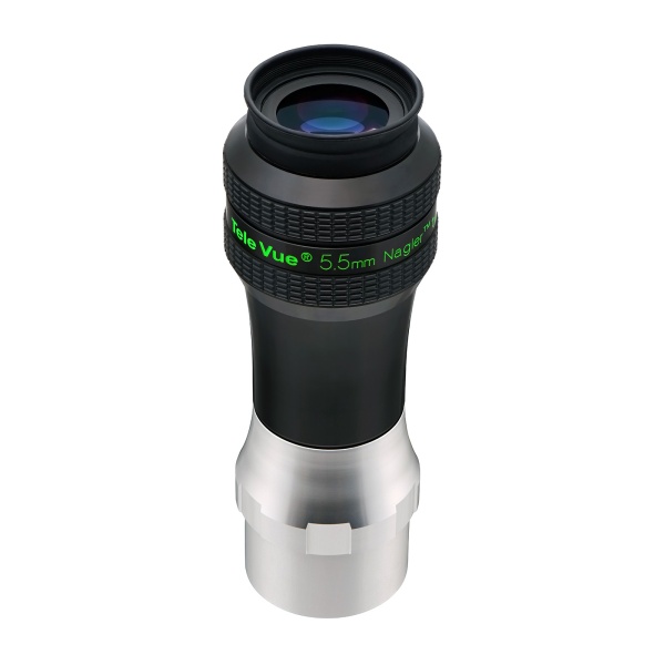 Tele Vue Telescope Eyepieces for Sale Online | First Light Optics