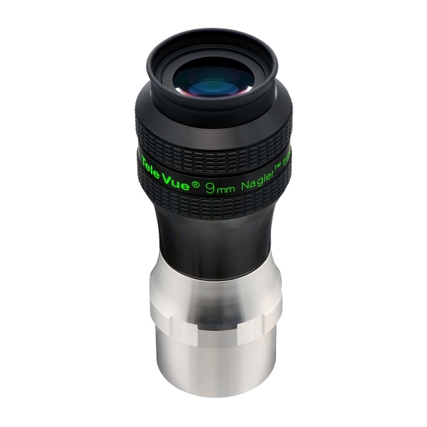 Tele Vue Telescope Eyepieces for Sale Online | First Light Optics