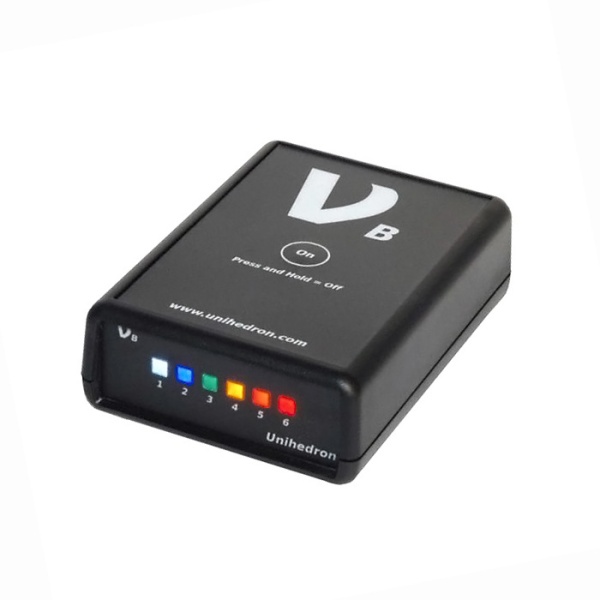 Unihedron Nu-B IR Colour Light Box | First Light Optics