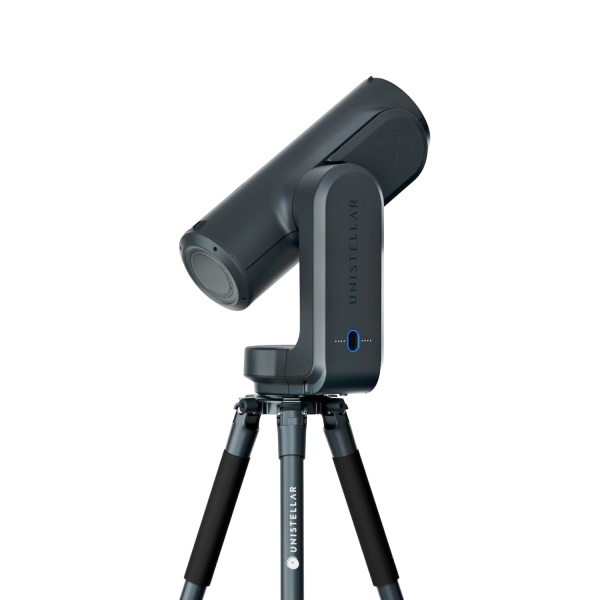 Smart Telescopes | First Light Optics