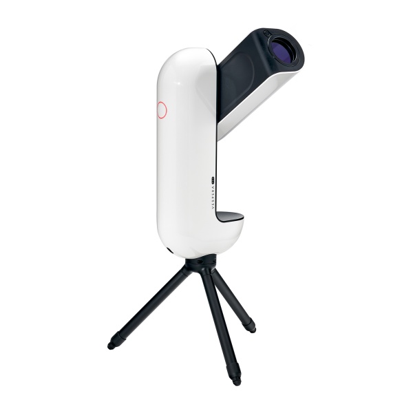 Smart Telescopes | First Light Optics