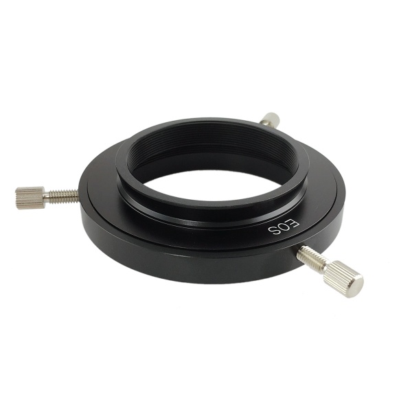 Adapters [15] | First Light Optics